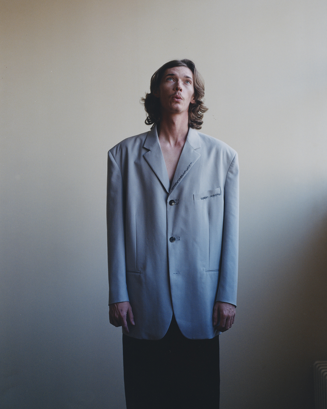 America’s Got Talent - IMAGINE