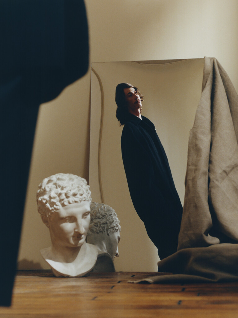 America’s Got Talent - IMAGINE