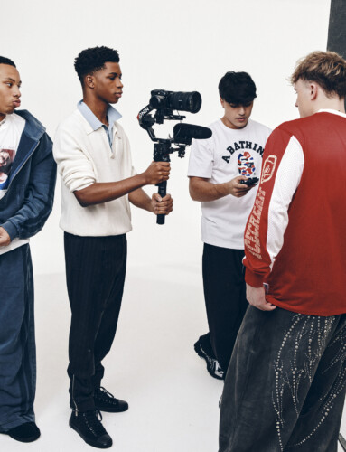 Meet December 10, Simon Cowell’s Newest Boyband and their debut single ...