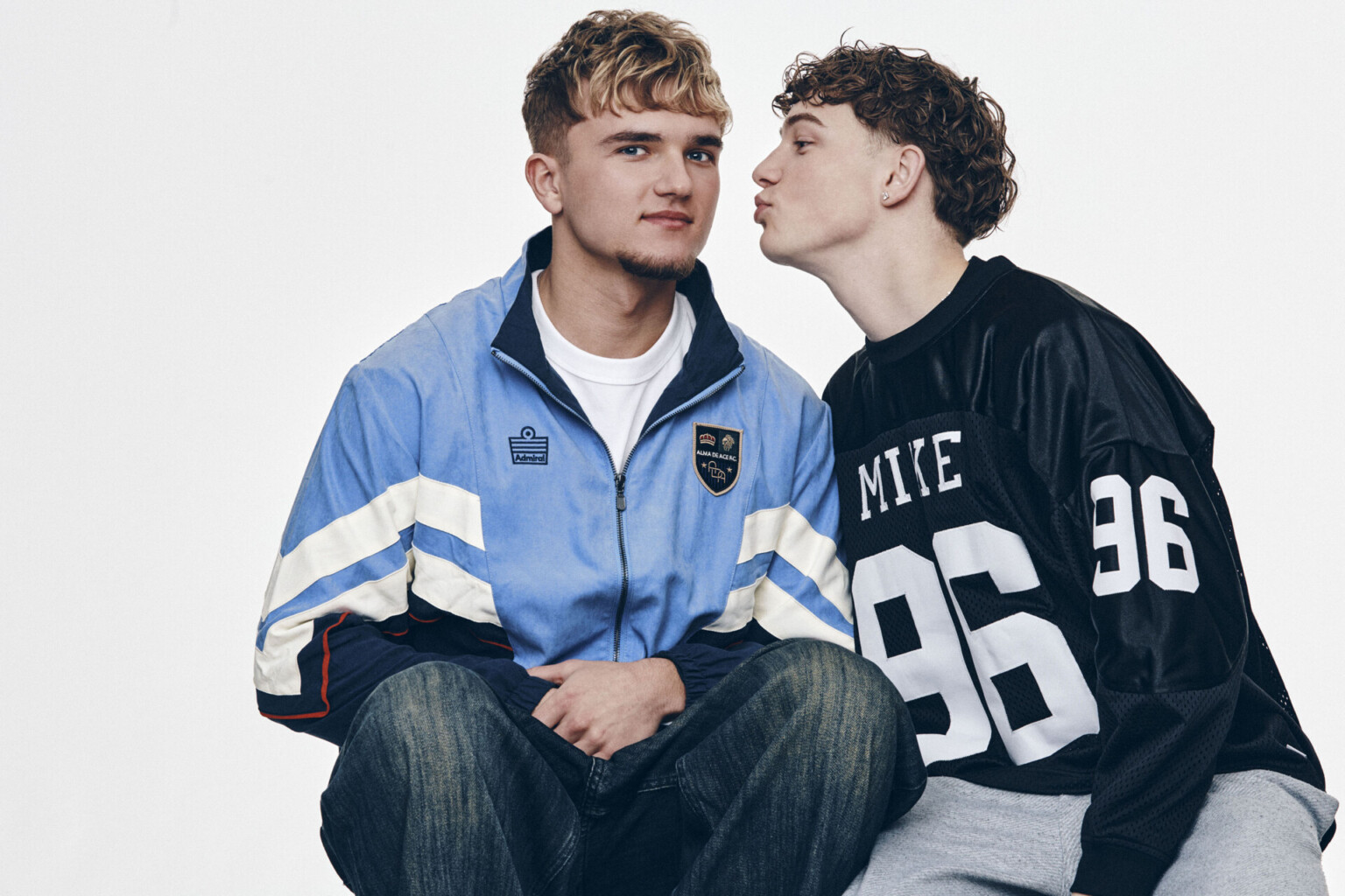 Meet December 10, Simon Cowell’s Newest Boyband and their debut single ...