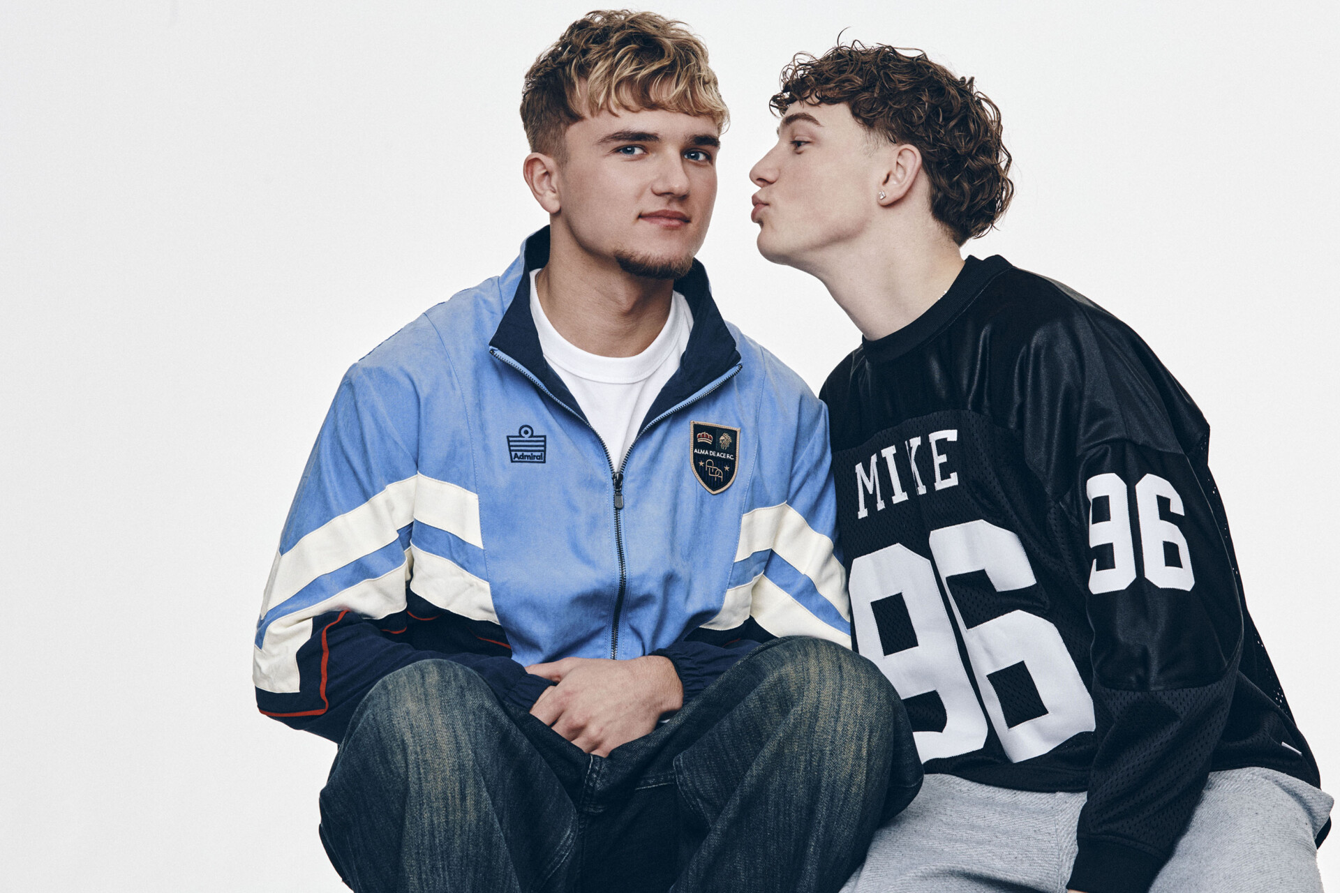 Meet December 10, Simon Cowell’s Newest Boyband and their debut single ...