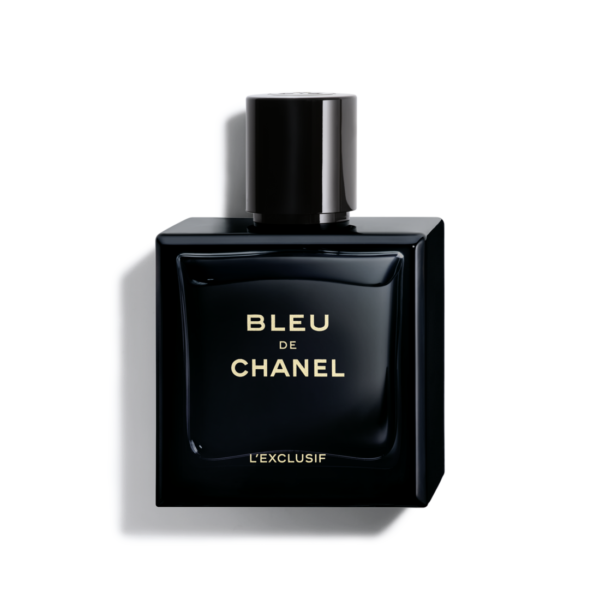 Jacob Elordi Named New Face of Bleu de Chanel - IMAGINE